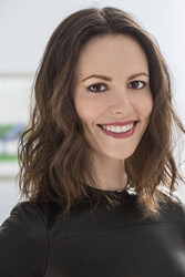 Amy Odell ‹ Literary Hub