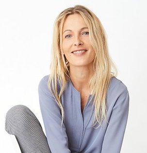 Andrea Marcolongo ‹ Literary Hub