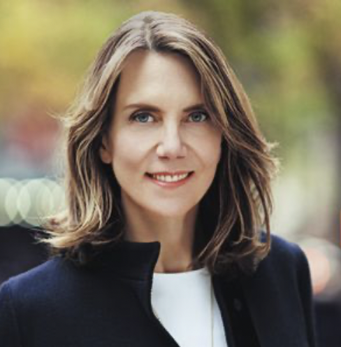 Catie Marron ‹ Literary Hub