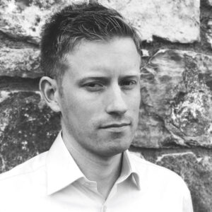 Literary Hub » Whatever Ideas About Writing You Have It’s Really Just ...