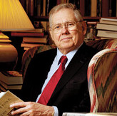 Literary Hub » David Hackett Fischer