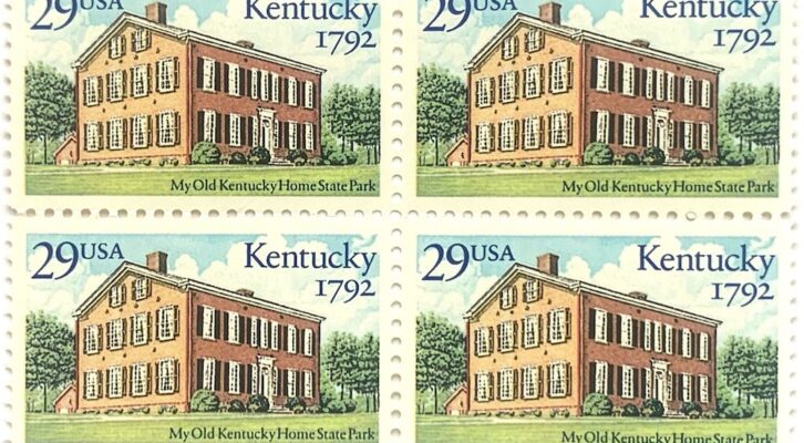 Emily Bingham ‹ Literary Hub