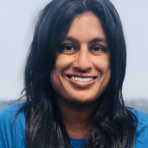 Literary Hub » Vauhini Vara on Keeping a Long Writing Project Alive