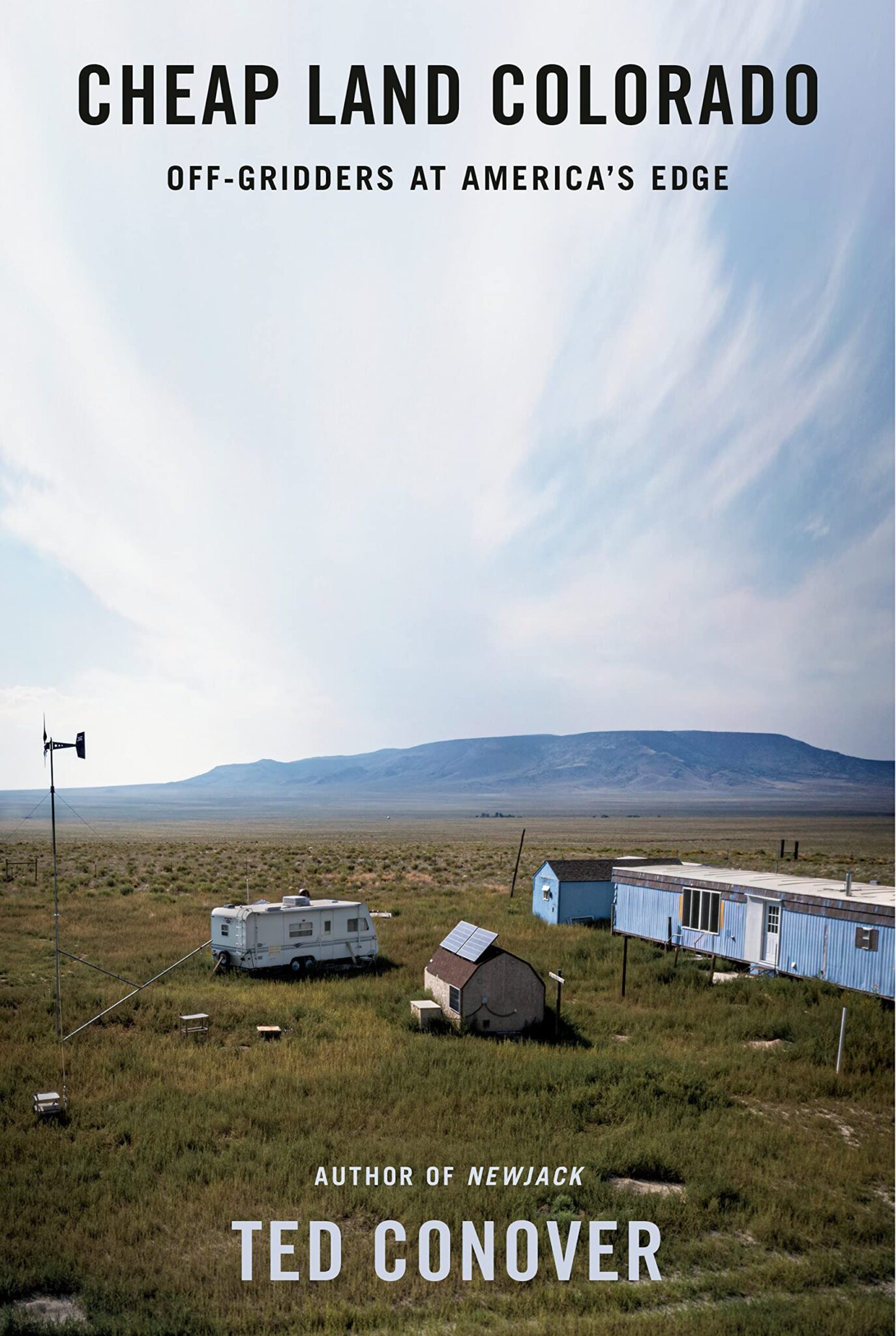 Literary Hub » Lit Hub’s Most Anticipated Books of 2022, Part Two