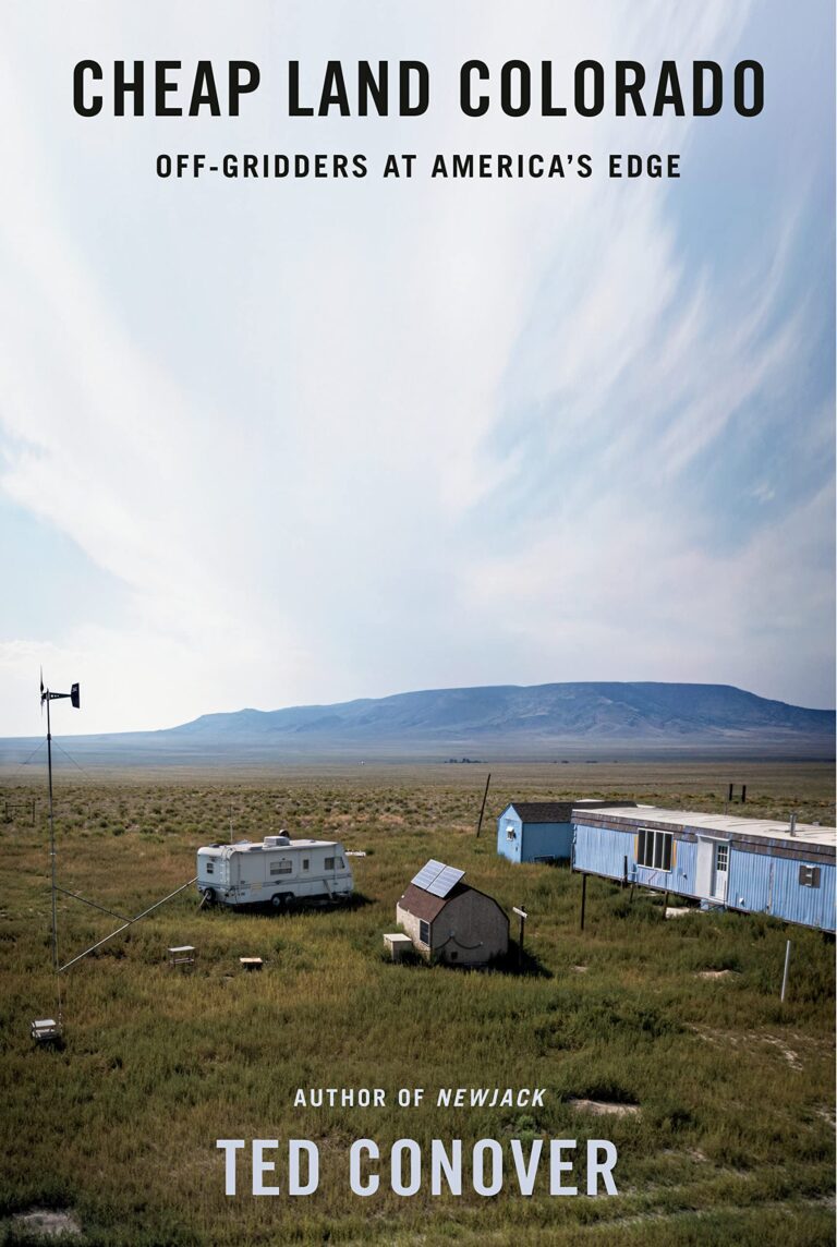 Literary Hub » Lit Hub’s Most Anticipated Books of 2022, Part Two