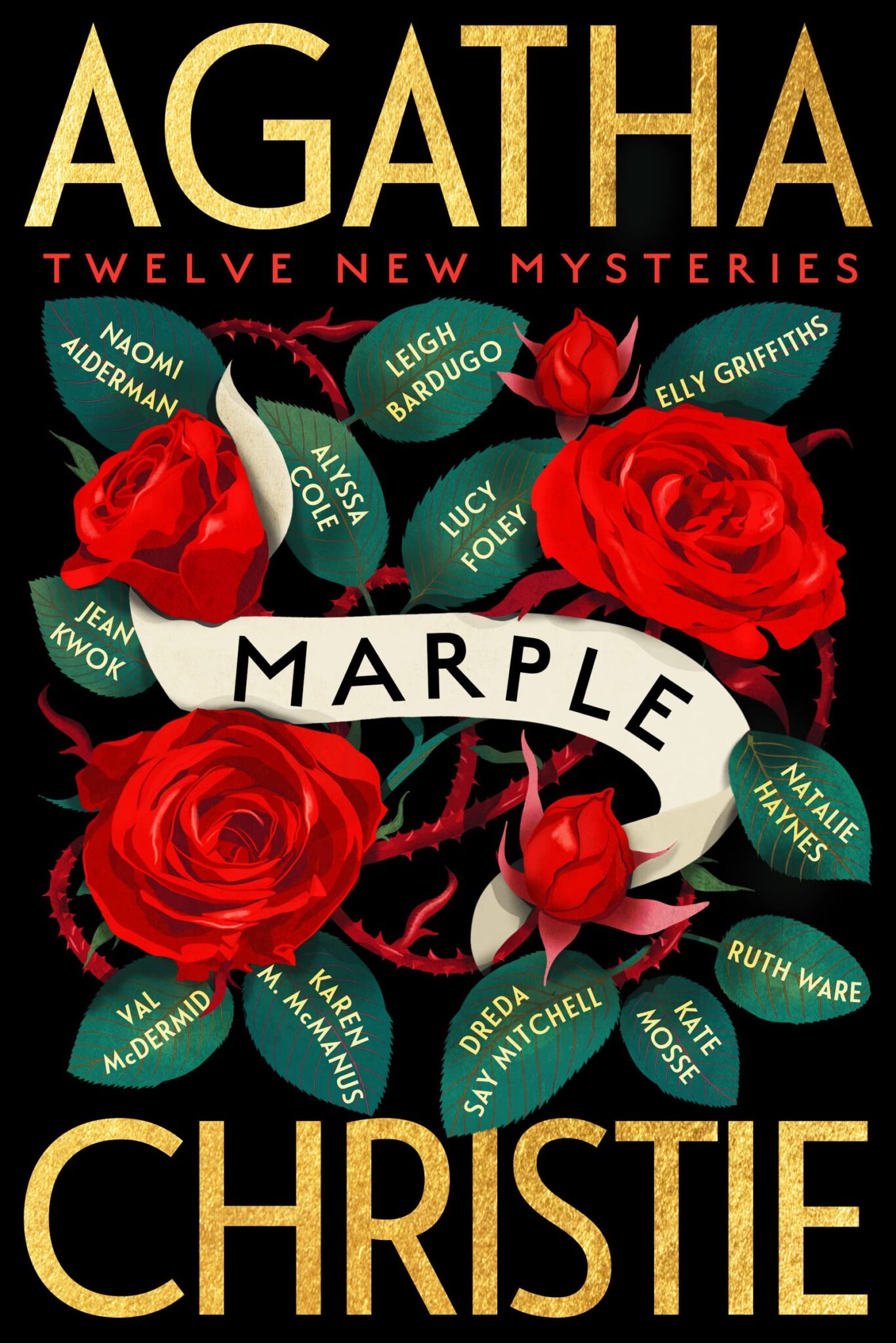 Literary Hub » Lit Hub’s Most Anticipated Books of 2022, Part Two