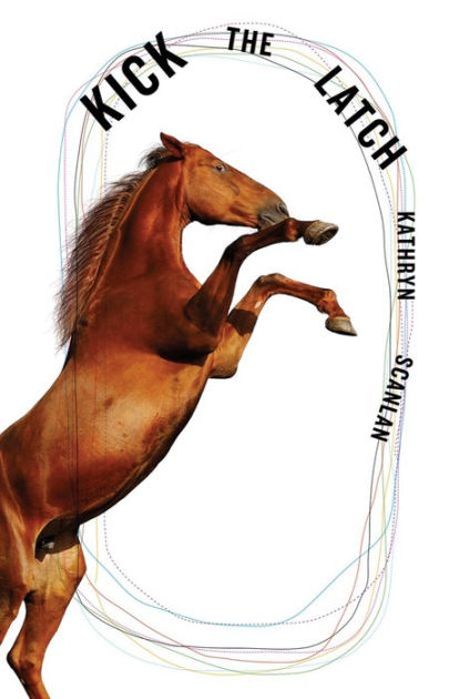Literary Hub » Shelf Talkers: What the Booksellers Are Reading at Point ...