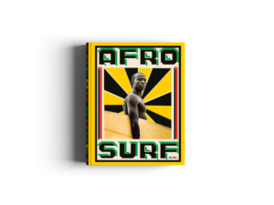 These are the best book covers of 2021 you (probably) haven’t seen ...