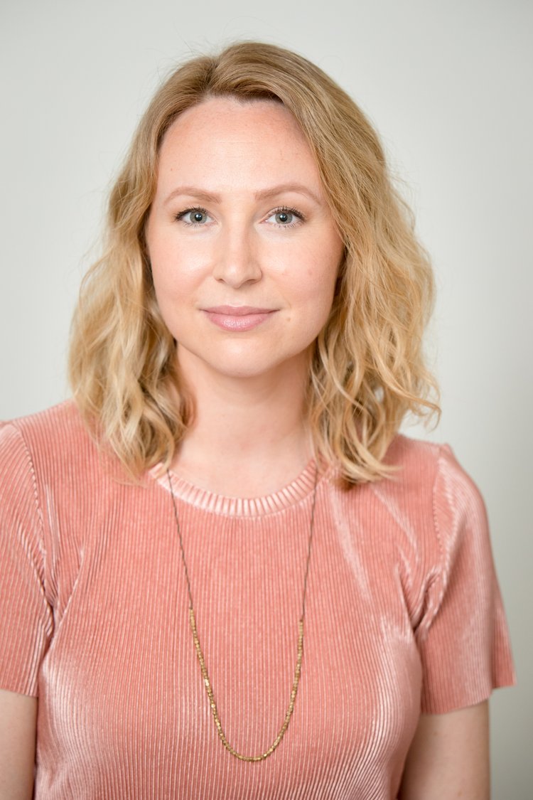 Celia Laskey ‹ Literary Hub