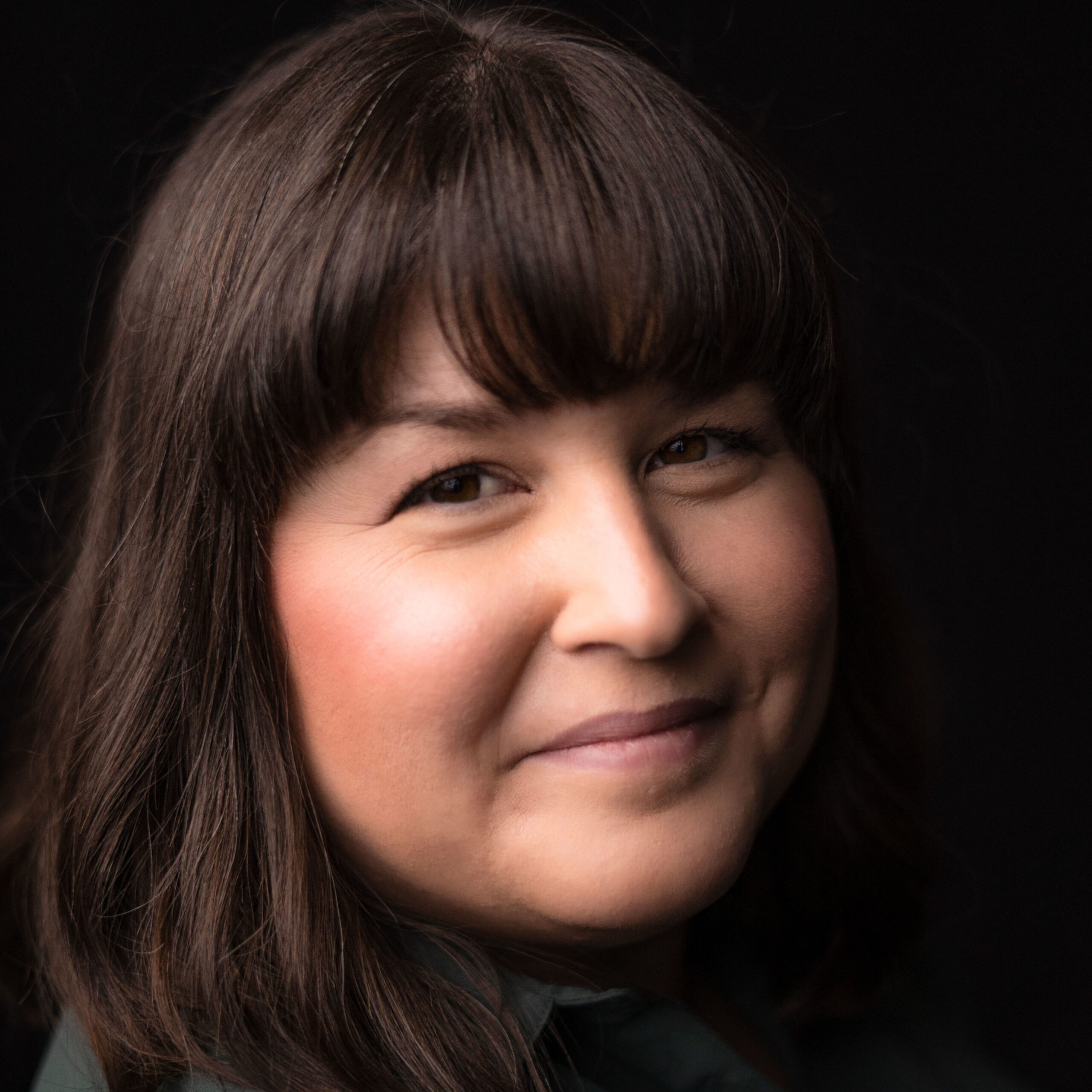 Emily Lackey's Instagram, Twitter & Facebook on IDCrawl