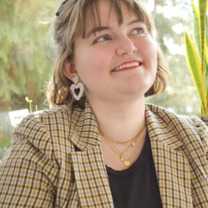 Literary Hub » Literary Lovers: A Sapphic Reading List for Every Mood