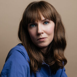 Literary Hub » Will this “bionic” font help you read faster?