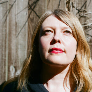 Literary Hub » Katherine Angel