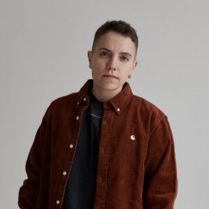 Lars Horn on the Intimate History Between Skin and Ink ‹ Literary Hub