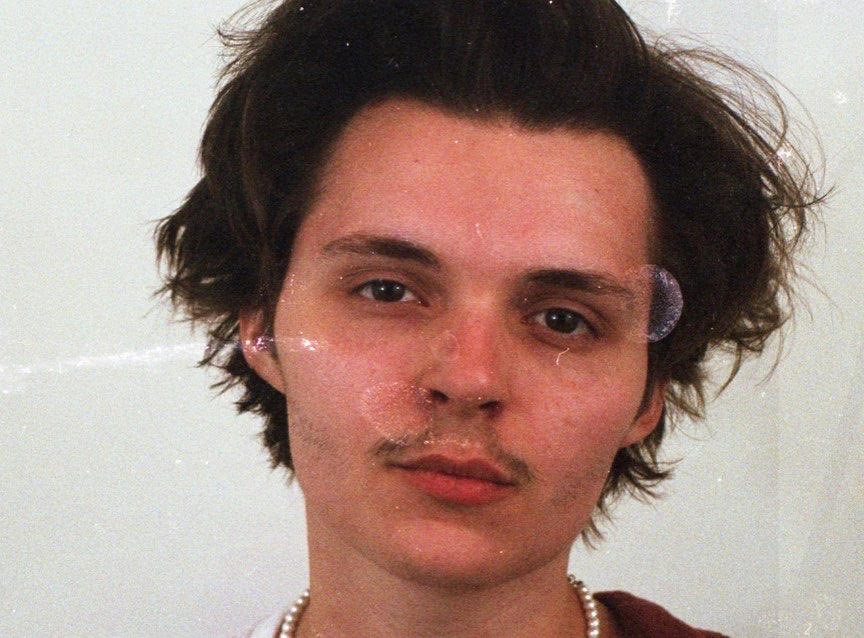 Matt Mitchell ‹ Literary Hub