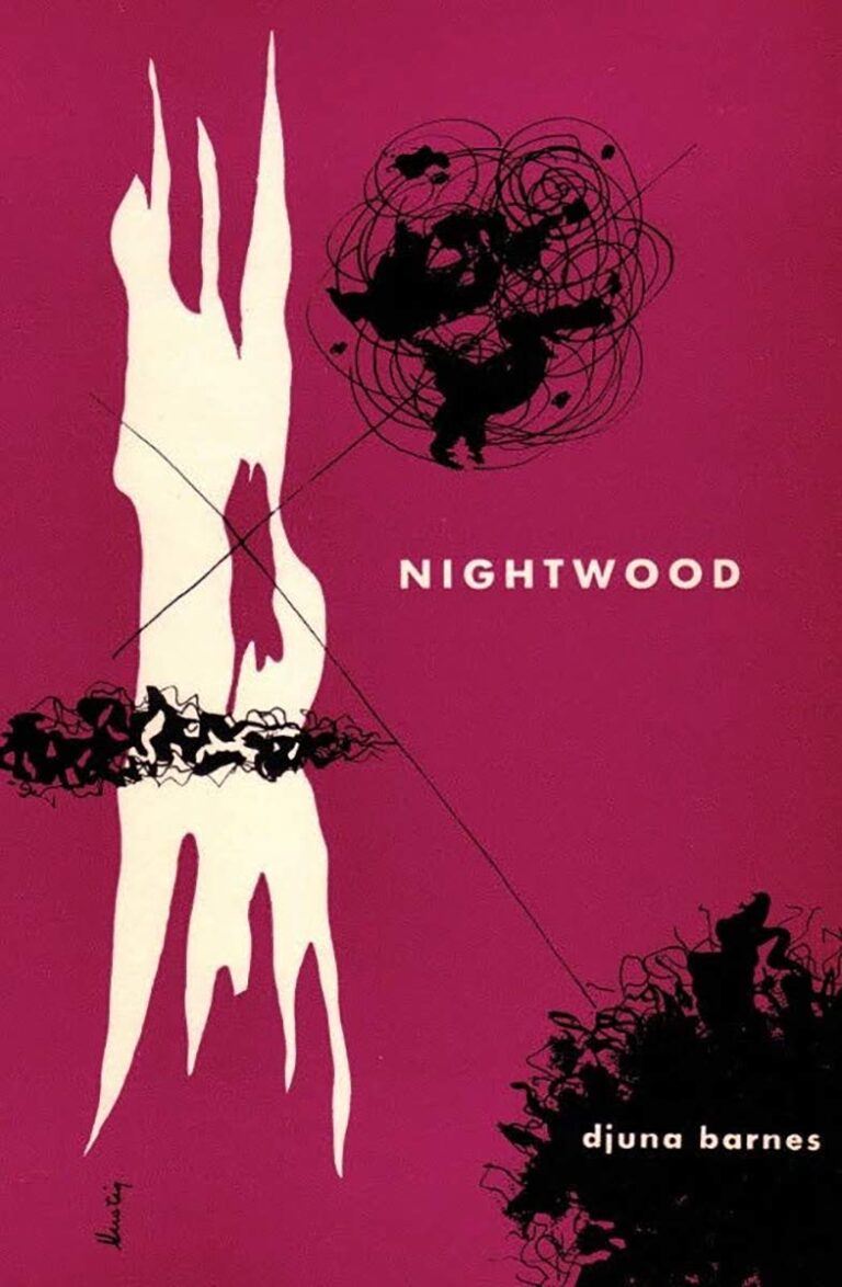 Literary Hub » 111 Queer Books Recommended by Librarians, Booksellers ...
