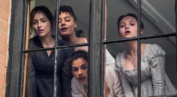 Emily Temple ‹ Literary Hub