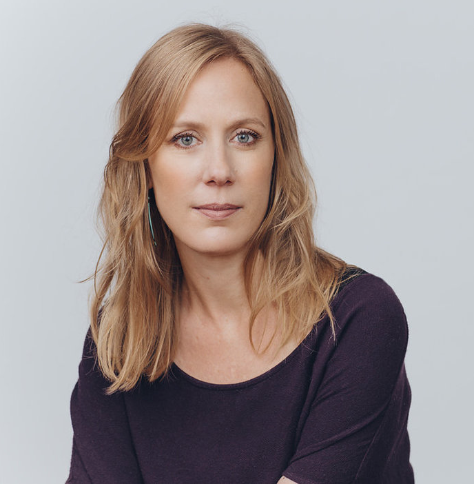 Sarah Sentilles ‹ Literary Hub