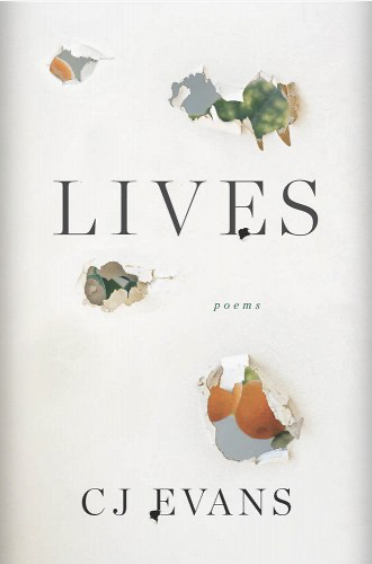 Literary Hub » “What the Seas Would Make Us.” A Poem By CJ Evans