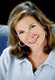 Literary Hub » Alexandra Lapierre