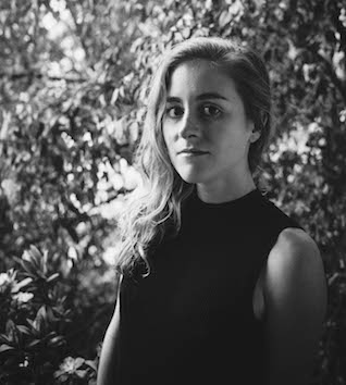 Anna Dorn ‹ Literary Hub