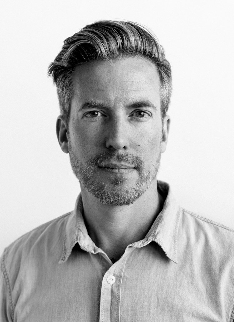 CJ Evans ‹ Literary Hub