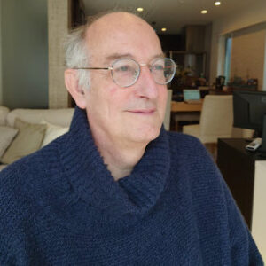 Literary Hub » Dominic Lieven