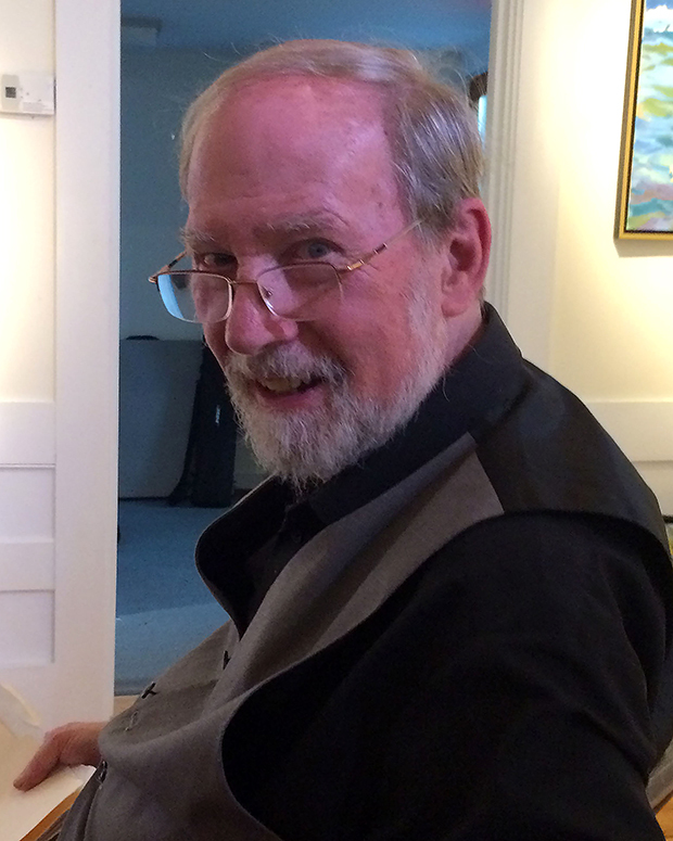 Stephen Dunn's Instagram, Twitter & Facebook on IDCrawl