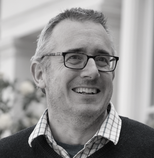 Gareth Owen ‹ Literary Hub