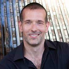 Literary Hub » James Gavin