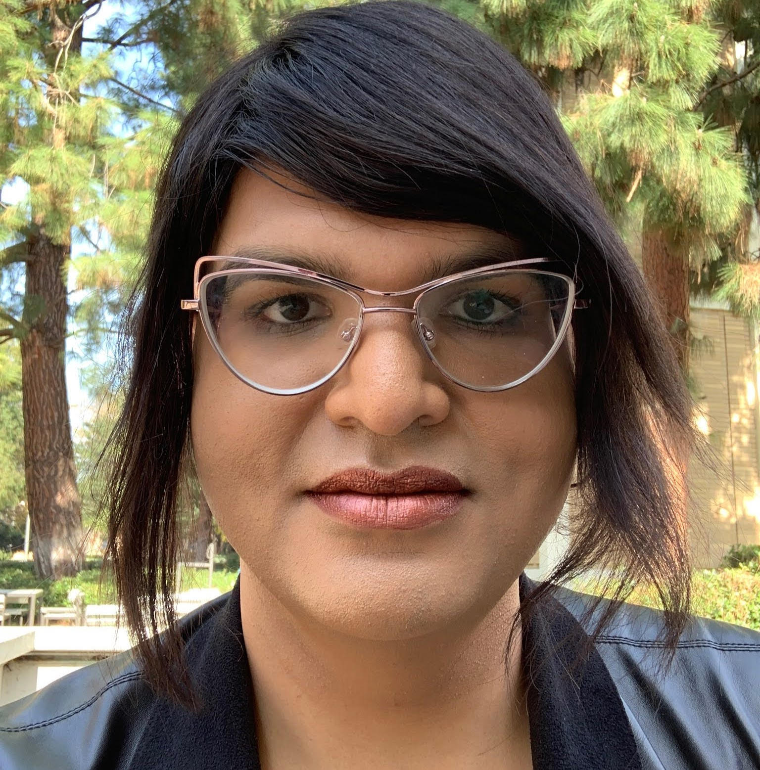 Naomi Kanakia ‹ Literary Hub