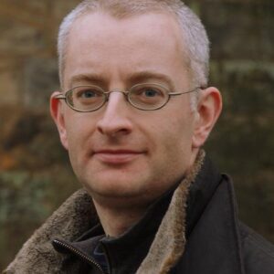 Literary Hub » Marc Morris