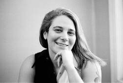 Literary Hub » Nicole Pasulka