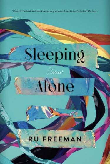 What a Global Approach to Writing Teaches Us ‹ Literary Hub