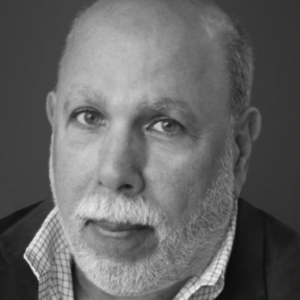 Literary Hub » Stuart Isacoff