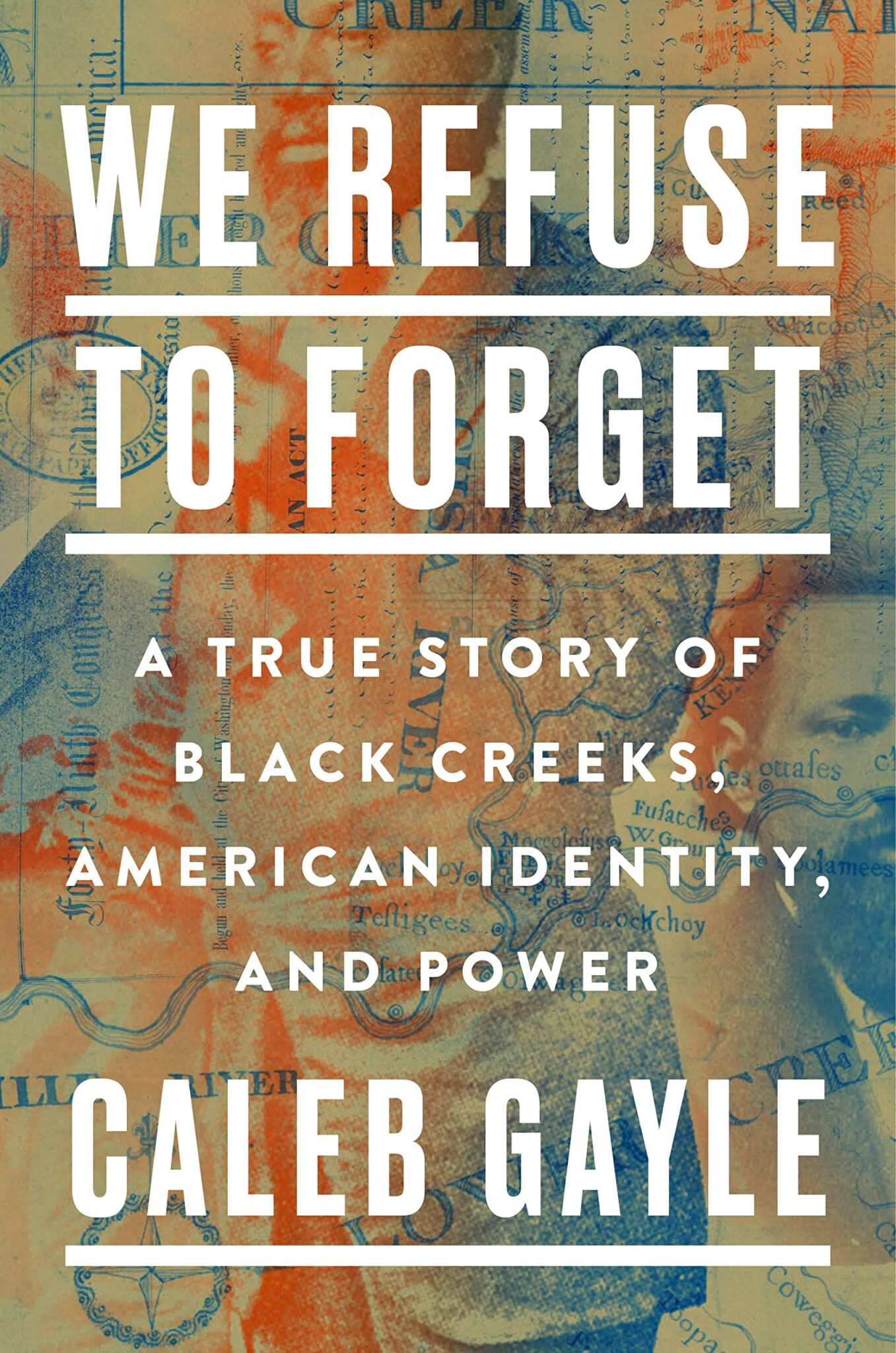 Literary Hub » Take a break and check out these 21 new books.