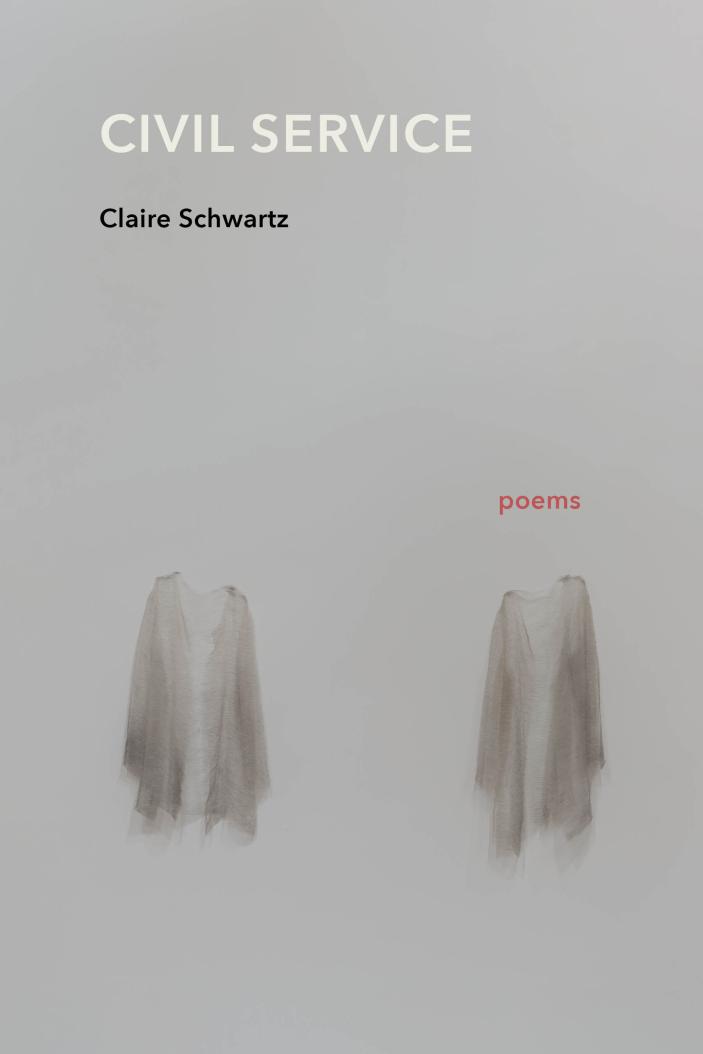 Literary Hub » “Perennial.” A Poem by Claire Schwartz