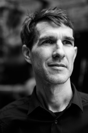 Hugh Eakin ‹ Literary Hub