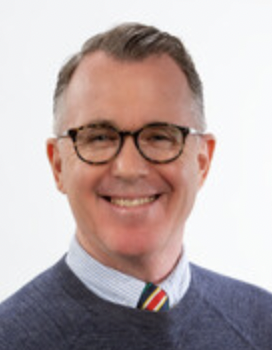 Literary Hub » Phillip Done