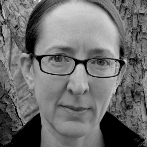 Rachel Careau ‹ Literary Hub