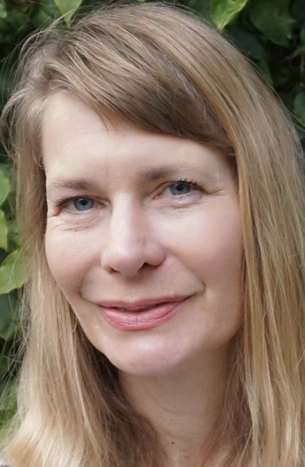 Julia Scheeres ‹ Literary Hub