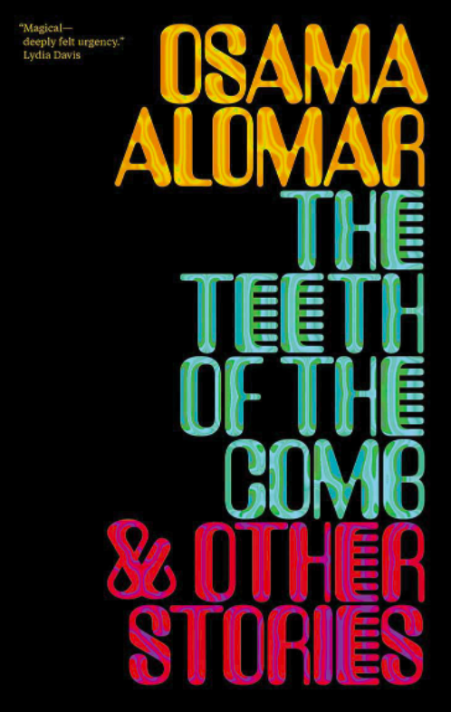 Literary Hub » Micro, Sudden, Flash, Short-Shorts: A Brief Survey of ...