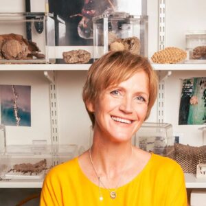 Seirian Sumner ‹ Literary Hub