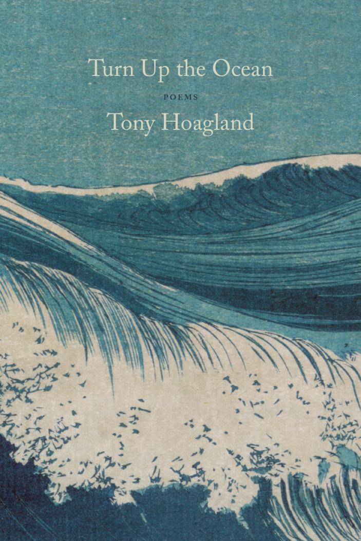 Literary Hub » “Botany.” A Poem by Tony Hoagland