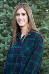 Ash Davidson ‹ Literary Hub