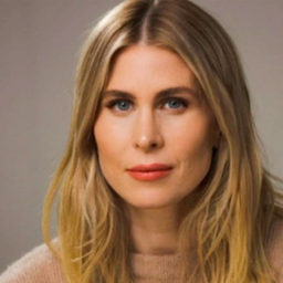 Chrysta Bilton ‹ Literary Hub