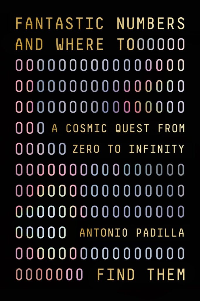 Literary Hub » Black Holes: How Order Comes from Chaos in the Cosmos