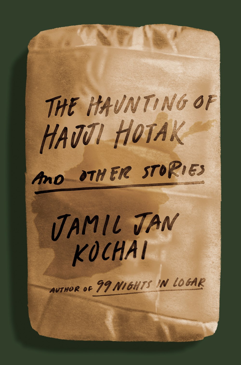Literary Hub » The 10 Best Book Covers of July