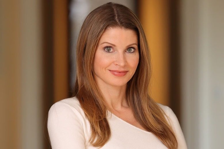 Jen Maxfield ‹ Literary Hub