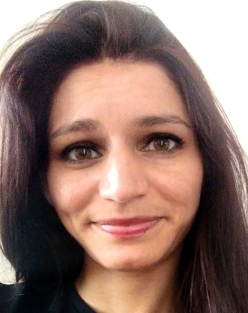 Jessica Sequeira's Instagram, Twitter & Facebook on IDCrawl